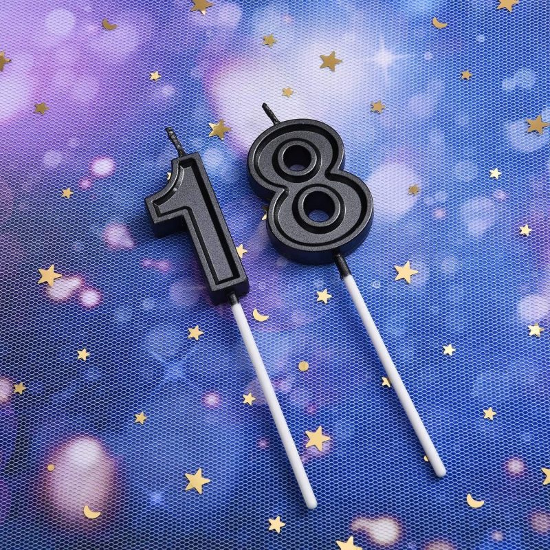 30 Best Unique 18th Birthday Gift Ideas For Daughter From Dad 9TeeShirt