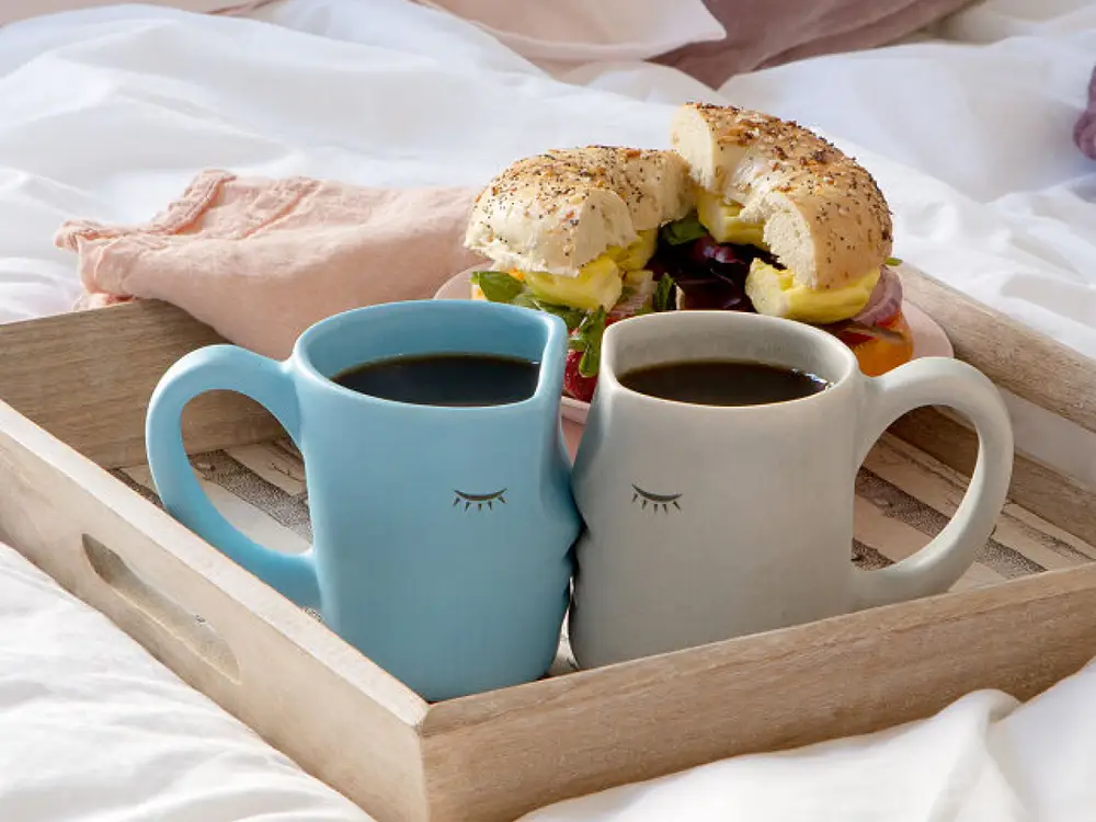 10 Funny Gifts For Boyfriend On Valentines Day - 9TeeShirt